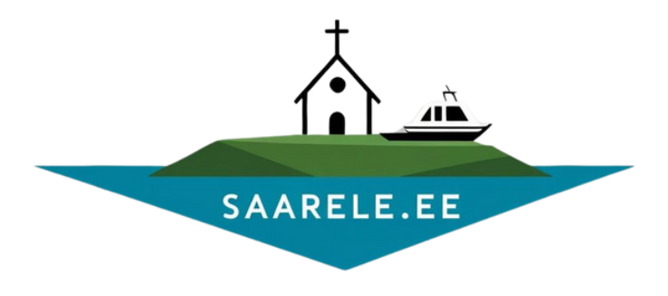 PIIRISSAARE PRAAM "KOIDULA" - Saarele.ee